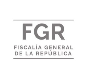Fiscalía General de la República