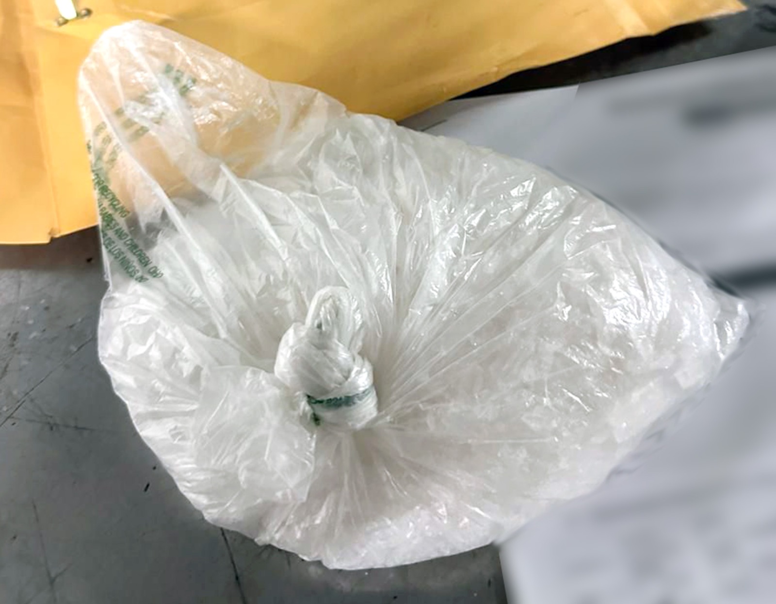 Fiscalía General de la República