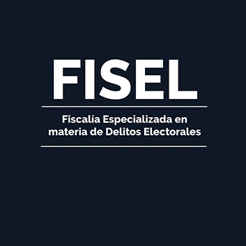 FISEL